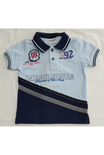 Besa Kids Pıogga Lakos Takım