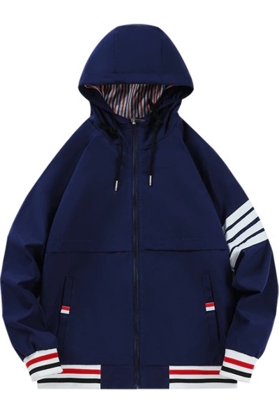 Charge Erkek Spor Mont Charge Erkek Spor Mont