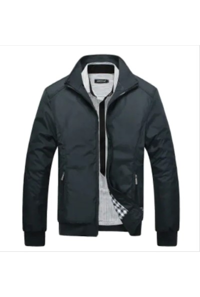 Charge Erkek Spor Ceket