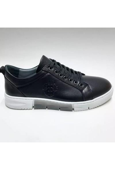 Hidayet Özel Deri Erkek Ayakkabı C-58117746 Hidayet Özel Deri Erkek Ayakkabı C-58117746