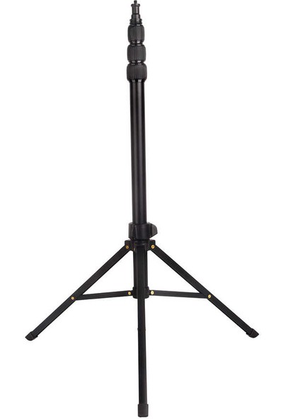 Zore Mt-45 Tripod