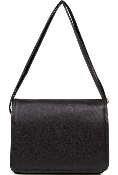 Leyl Kadın Kapaklı Omuz Çantası Askılı Postacı Kaliteli Paslanmaz Geniş Çanta Suni Deri Leyl Kadın Kapaklı Omuz Çantası Askılı Postacı Kaliteli Paslanmaz Geniş Çanta Suni Deri