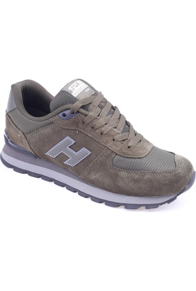 Hammer Jack 102-19250 Peru Erkek Casual Spor Ayakkabı Hammer Jack 102-19250 Peru Erkek Casual Spor Ayakkabı