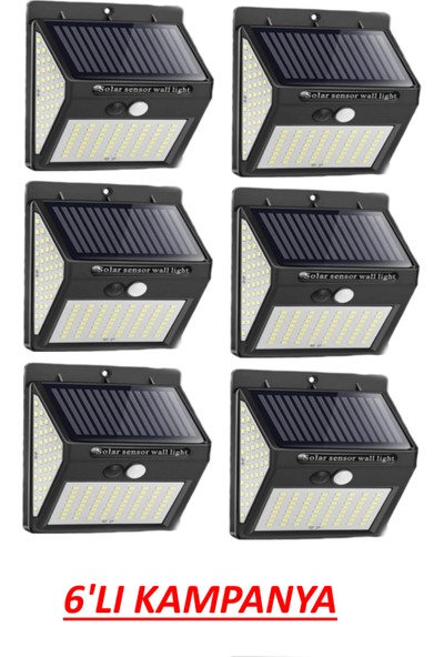 Alkese 228 LED  Alkese 228 LED