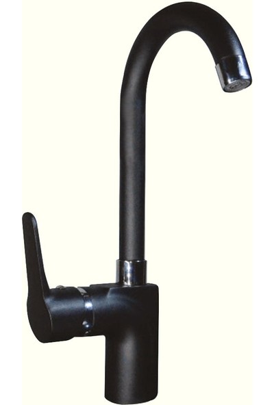 Acar Platin Siyah Kuğu Evye Bataryası Acar Platin Siyah Kuğu Evye Bataryası