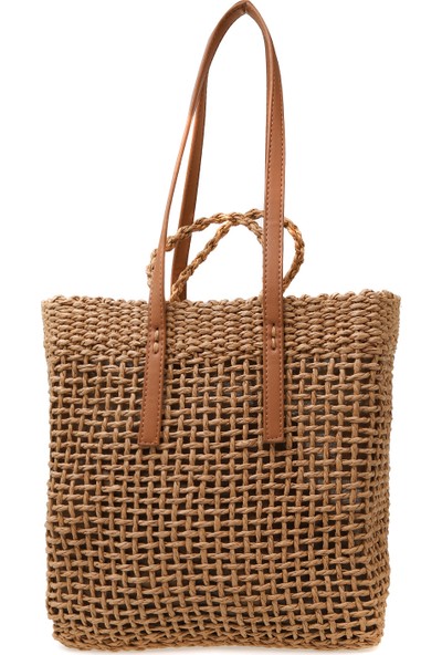 Koton Plaj Çantası