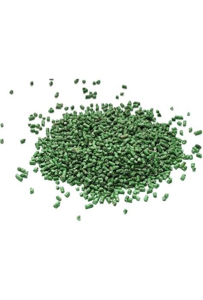 Yenihomecare 1500 gr Fare Zehiri Yemi 715883 Yenihomecare 1500 gr Fare Zehiri Yemi 715883