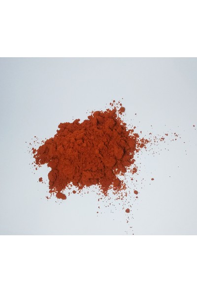 Ürünhane Türkiye Acı Kırmızı Biber 100 gr Ürünhane Türkiye Acı Kırmızı Biber 100 gr