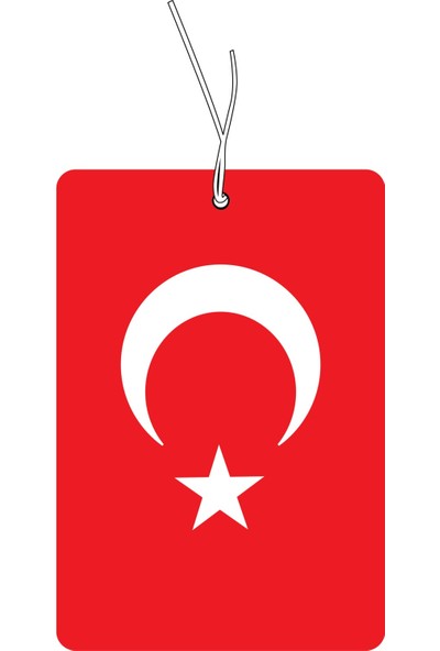 Mad Accessories oto kokusu