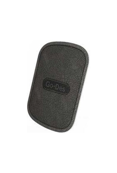 Go Des GD-G029 Magnetik Levha Go Des GD-G029 Magnetik Levha