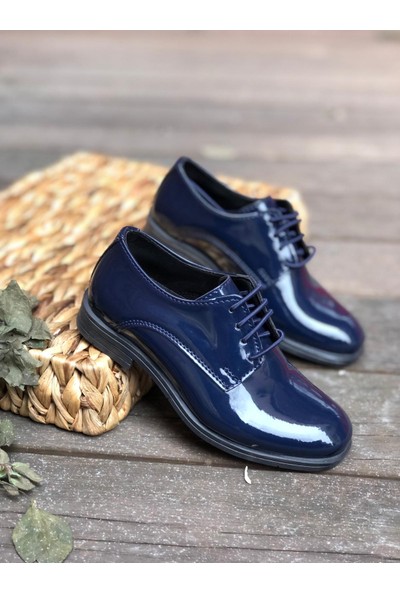 Nuh Beybi Yeni Sezon Loofer Fantazi Ayakkabı Nuh Beybi Yeni Sezon Loofer Fantazi Ayakkabı