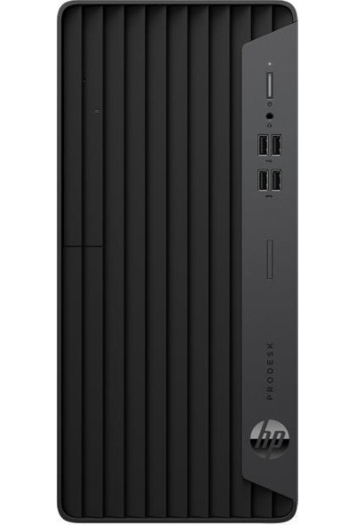 Hp Prodesk 400 G7 2U0P8ES01 Intel Core i7-10700 16GB 1tbssd R7 430 Freedos Masaüstü Bilgisayar Hp Prodesk 400 G7 2U0P8ES01 Intel Core i7-10700 16GB 1tbssd R7 430 Freedos Masaüstü Bilgisayar