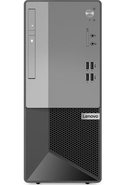 Lenovo V50T 11QE0028TX07 Intel Core i5-11400 16GB 512SSD Freedos Masaüstü Bilgisayar Lenovo V50T 11QE0028TX07 Intel Core i5-11400 16GB 512SSD Freedos Masaüstü Bilgisayar
