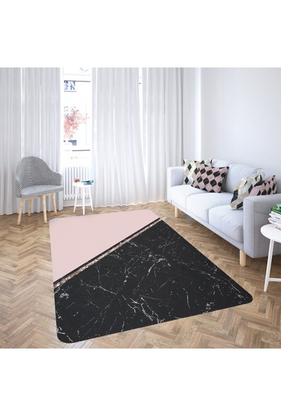 Beleza Home Dekoratif Halı