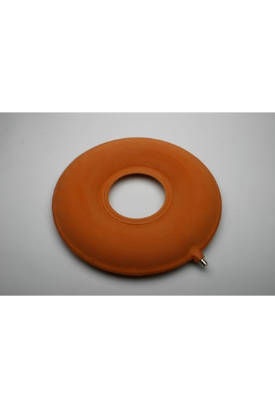 Lolab Hasta Altı Simidi