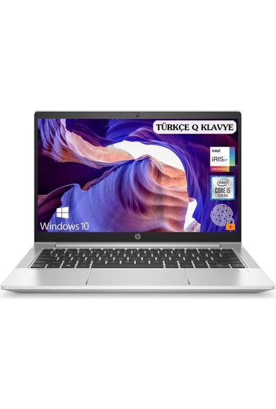 Hp Probook 430 G8 27J01EA05 Intel Core I5-1135G7 16GB 1tbssd Windows 10 Home 13.3 Hp Probook 430 G8 27J01EA05 Intel Core I5-1135G7 16GB 1tbssd Windows 10 Home 13.3