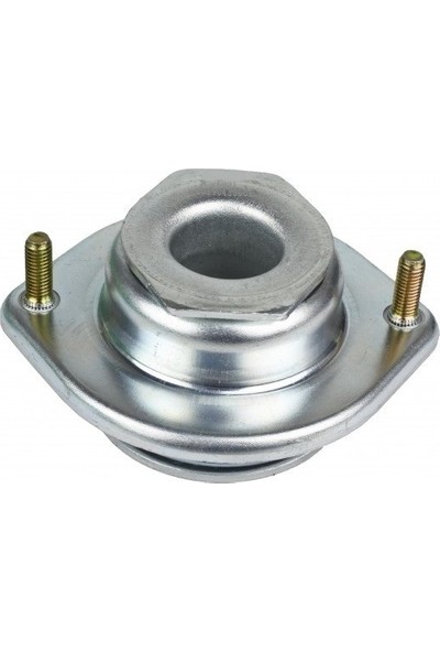 Ashimori Amortisör Takoz Ön Applause