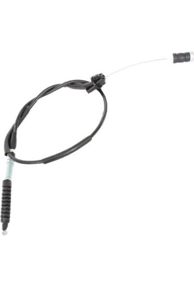 Taiwan Gaz Teli Civic 1996-2001 1.6 Taiwan Gaz Teli Civic 1996-2001 1.6