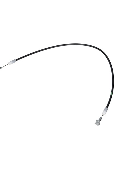 MOBIS Kaput Açma Teli Accent Era 2006-2011 Ön
