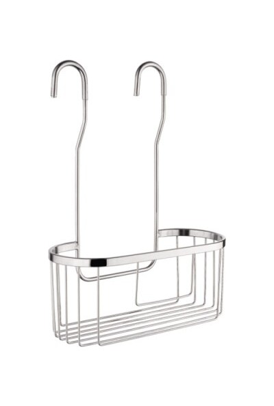 HaiTun Banyo Aksesuarları Raf Duş Caddy Banyo Depolama Combo Organizatör Sepeti Için Şampuan Klima Sabun Razor (Yurt Dışından) HaiTun Banyo Aksesuarları Raf Duş Caddy Banyo Depolama Combo Organizatör Sepeti Için Şampuan Klima Sabun Razor (Yurt Dışından)
