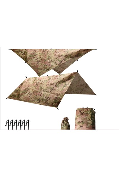 HaiTun 210 T Su Geçirmez Güneşlik 100% Polyester Çadır Gölge Tarp Bahçe Teras Gölgelik Açık Plaj Kamp Avcılık Yüzme Gölge Yelken | Güneş Barınağı (Yurt Dışından) HaiTun 210 T Su Geçirmez Güneşlik 100% Polyester Çadır Gölge Tarp Bahçe Teras Gölgelik Açık Plaj Kamp Avcılık Yüzme Gölge Yelken | Güneş Barınağı (Yurt Dışından)
