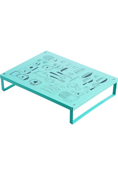 HaiTun Demir Mutfak Depolama Raf Indüksiyon Ocak Raf Braketi Desteği Mikrodalga Fırın Tutucu Gaz Sobası Kapak Taban Raf Mutfak Aletleri (Yurt Dışından) HaiTun Demir Mutfak Depolama Raf Indüksiyon Ocak Raf Braketi Desteği Mikrodalga Fırın Tutucu Gaz Sobası Kapak Taban Raf Mutfak Aletleri (Yurt Dışından)