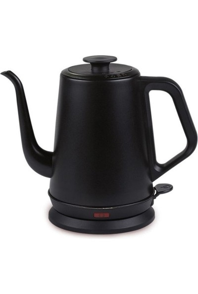 HaiTun 1l Elektrikli Kahve Su Isıtıcısı Uzun Ağız Su Isıtıcısı Kaynar Çay Potu Paslanmaz Çelik Astar El Demleme Cezve Çay Makinesi | Elektrikli Su Isıtıcılar (Yurt Dışından) HaiTun 1l Elektrikli Kahve Su Isıtıcısı Uzun Ağız Su Isıtıcısı Kaynar Çay Potu Paslanmaz Çelik Astar El Demleme Cezve Çay Makinesi | Elektrikli Su Isıtıcılar (Yurt Dışından)