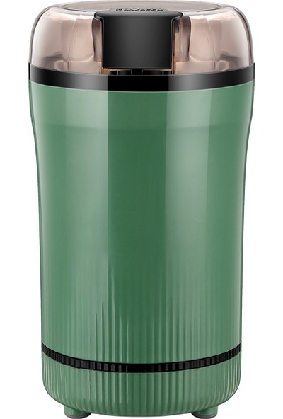 HaiTun Elektrikli Kıyıcı Sarımsak Masher Et Öğütücü Kahve Çekirdeği Miller Sebze Biber Kırıcı Gıda Işlemcisi Pirinç Freze Makinesi | Elektrikli Kahve Öğütücüleri (Yurt Dışından) HaiTun Elektrikli Kıyıcı Sarımsak Masher Et Öğütücü Kahve Çekirdeği Miller Sebze Biber Kırıcı Gıda Işlemcisi Pirinç Freze Makinesi | Elektrikli Kahve Öğütücüleri (Yurt Dışından)