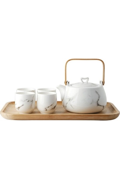 HaiTun El Yapımı Seramik Çaydanlık Büyük Nordic Tarzı 800 ml Isıya Dayanıklı Çay Töreni Seti Pot Çiçek Seti Puer Su Isıtıcısı Ofis Ev Aracı | Sürahi (Yurt Dışından) HaiTun El Yapımı Seramik Çaydanlık Büyük Nordic Tarzı 800 ml Isıya Dayanıklı Çay Töreni Seti Pot Çiçek Seti Puer Su Isıtıcısı Ofis Ev Aracı | Sürahi (Yurt Dışından)