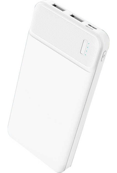 Metaverse Tech Zolcil C01 10000 Mah Powerbank Metaverse Tech Zolcil C01 10000 Mah Powerbank