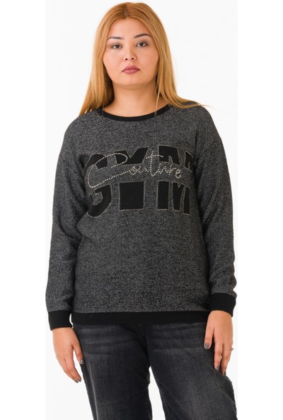 Sogo Abal Sınena Vdf Kazak Sogo Abal Sınena Vdf Kazak