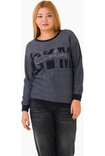 Sogo Abal Sınena Vdf Kazak Sogo Abal Sınena Vdf Kazak