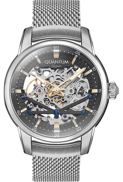 Quantum Erkek Kol Saati QMG955.160 Quantum Erkek Kol Saati QMG955.160