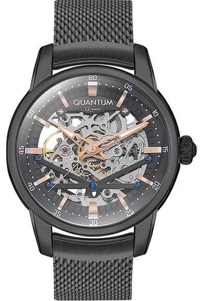 Quantum Erkek Kol Saati QMG955.060 Quantum Erkek Kol Saati QMG955.060