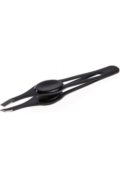 Xnews Kaş Bakım Cımbızı