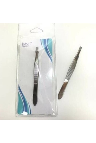 Xnews Ocean Cımbız