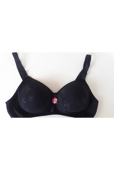 Büyük Beden Sütyen