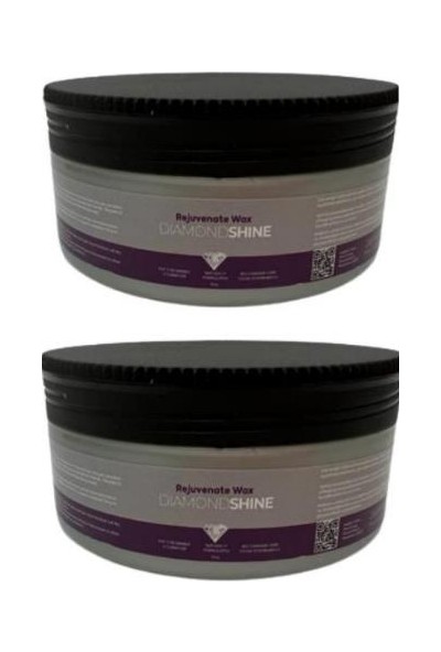 Fixtime Mermer Granit Temizleyici Korucuyu Parlatıcı 2'li 300GR Fixtime Mermer Granit Temizleyici Korucuyu Parlatıcı 2'li 300GR