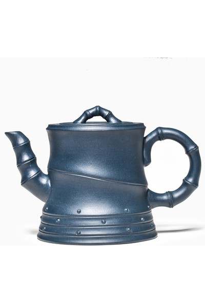 HTColtd Isıya Dayanıklı Otantik Demlik (Yurt Dışından)