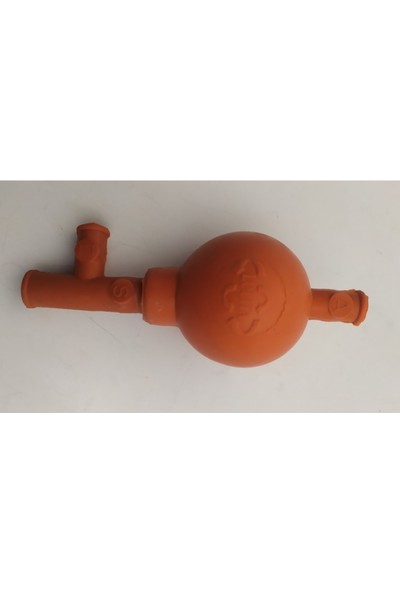 Lolita 3 Kanallı Puar