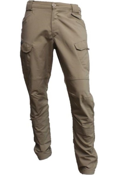 Combat Tactical Pantolon 501 Bej2 Combat Tactical Pantolon 501 Bej2