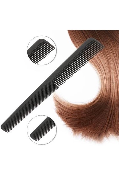 Transformacion Jover Ince Uzun 75 Diş Bayan ve Çocuk Tarağı