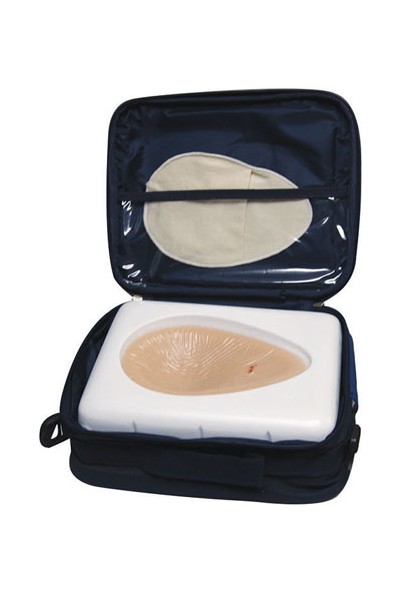 Wollex Göğüs Protezi Wollex Göğüs Protezi