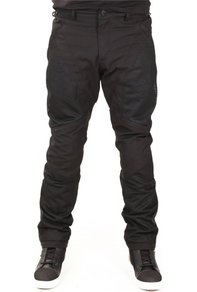 Venom Venom Urban Yazlık Pantalon