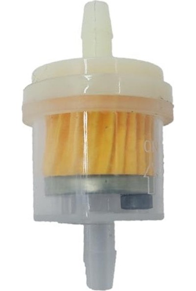 UMT Motosiklet Benzin Süzgeci