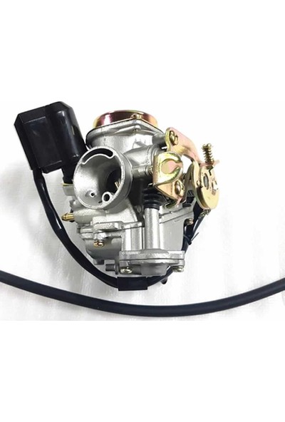 Keihin Scooter 80 cc Karbüratör