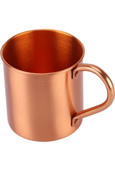 HTColtd Kokteyl Kadehi (Yurt Dışından)