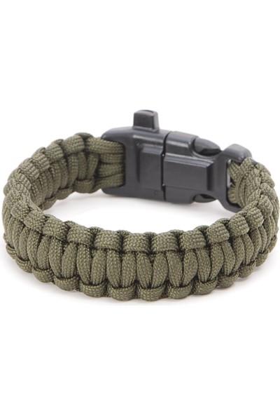 Yds Functıonal Paracord Yds Functıonal Paracord