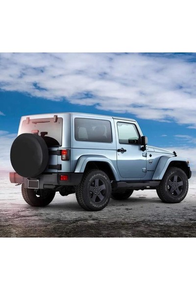 Mastercar Araç Stepne Istetme Lastik Kılıfı Deri 14 - 17 Jant Mastercar Araç Stepne Istetme Lastik Kılıfı Deri 14 - 17 Jant