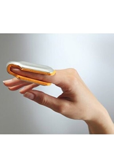 Arch Stabilizasyon Ateli